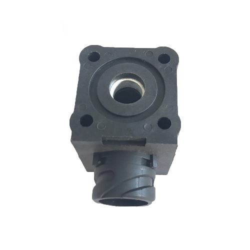 4420022221 - Magnet sa dva pina