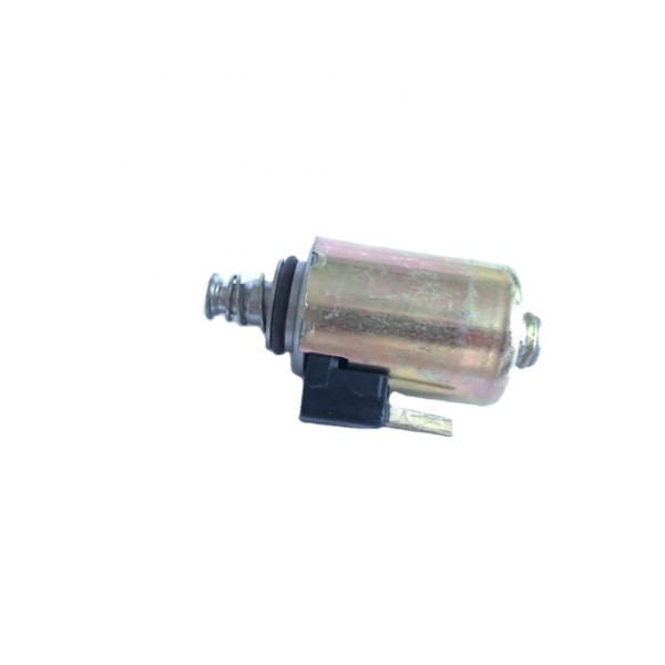 4420662931 - Elektromagnetni ventil