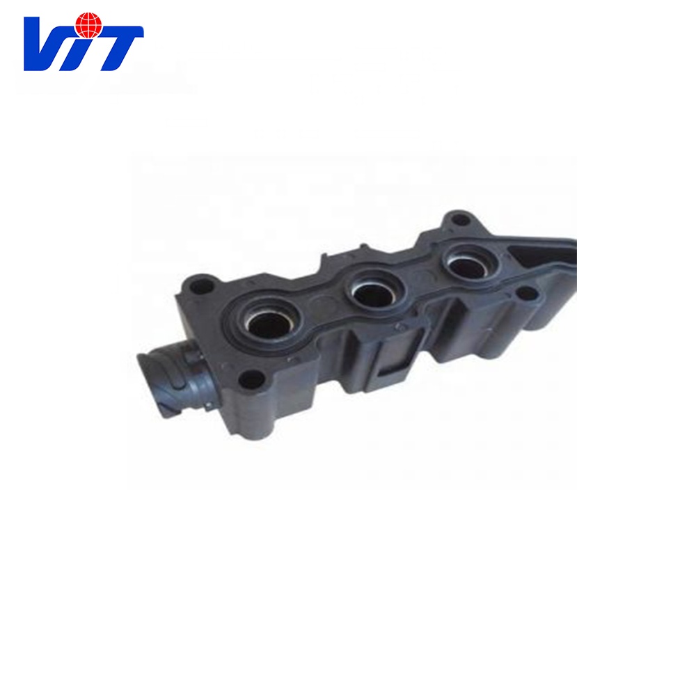 4422002221 - Magnet 24V*