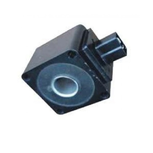 4428017232 - Elektromagnetni ventil