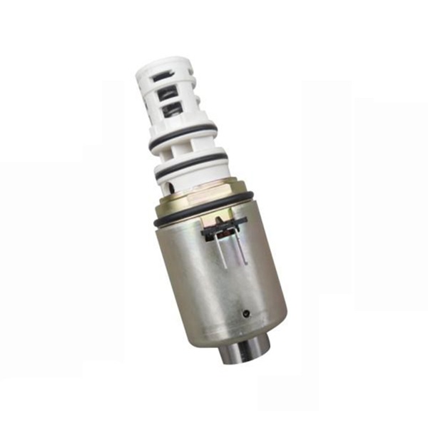 4429005121 - Elektromagnetni ventil (nova evropa)
