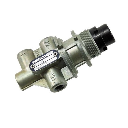4630370010 - Kontrolni ventil 4/3