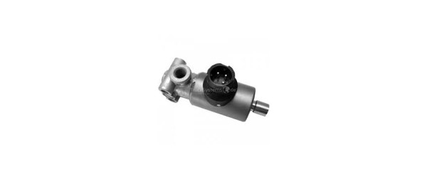 4721714280 - Elektromagnetni ventil
