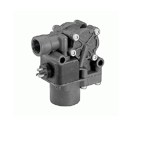 4721950050 - ABS modulator