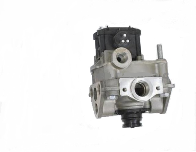 4721950260 - ABS modulator