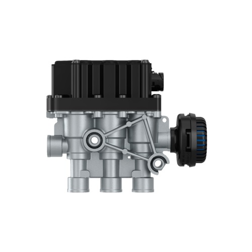 4728800000 - ECAS ventil