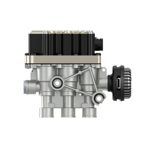 4728800020 - ECAS ventil