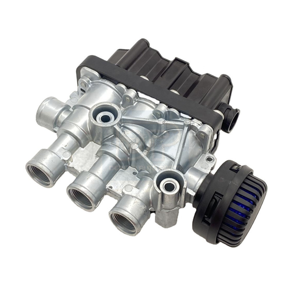 4728800040 - ECAS ventil