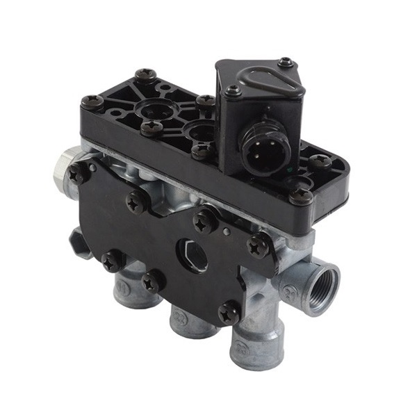 4728800210 - ECAS ventil