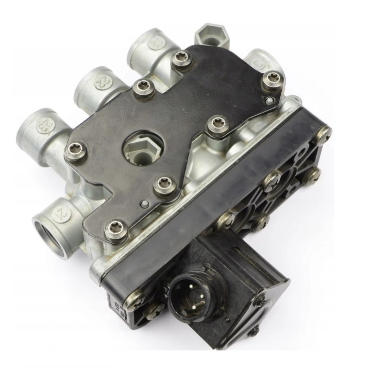 4728800240 - ECAS ventil