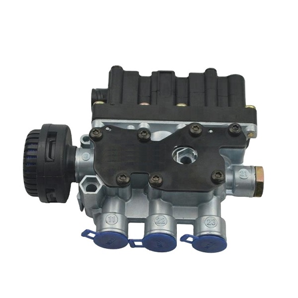 4728800310 - ECAS ventil