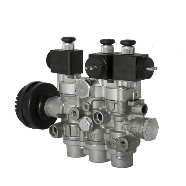 4729000080 - ECAS ventil