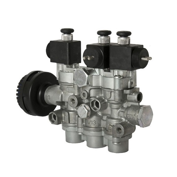 4729000090 - ECAS ventil