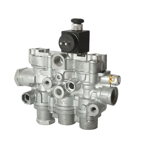 4729000220 - ECAS ventil