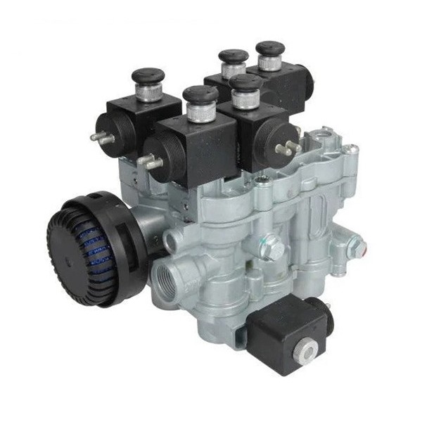 4729000500 - ECAS ventil