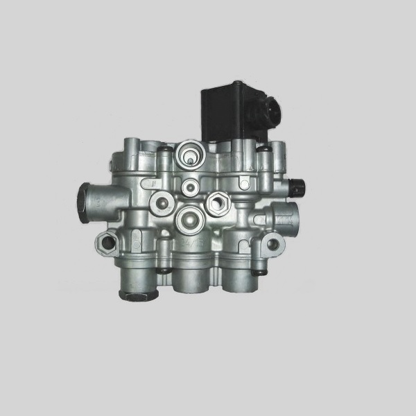 4729000540 - ECAS Ventil