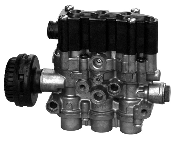 4729000550 - ECAS ventil