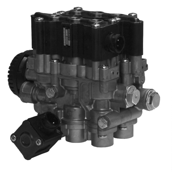 4729000560 - ECAS ventil