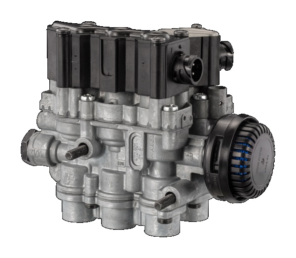 4729000570 - ECAS ventil