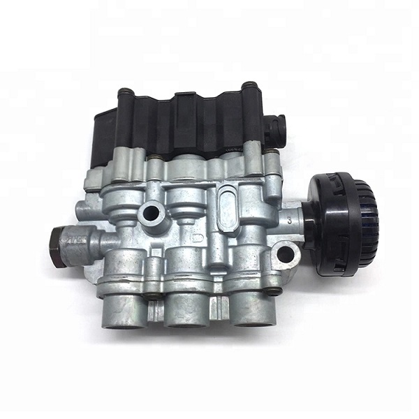 4729000620 - ECAS ventil