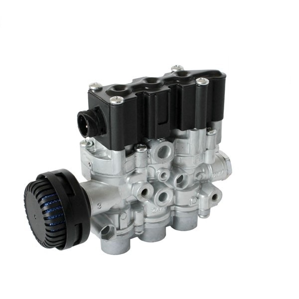 4729000650 - ECAS ventil