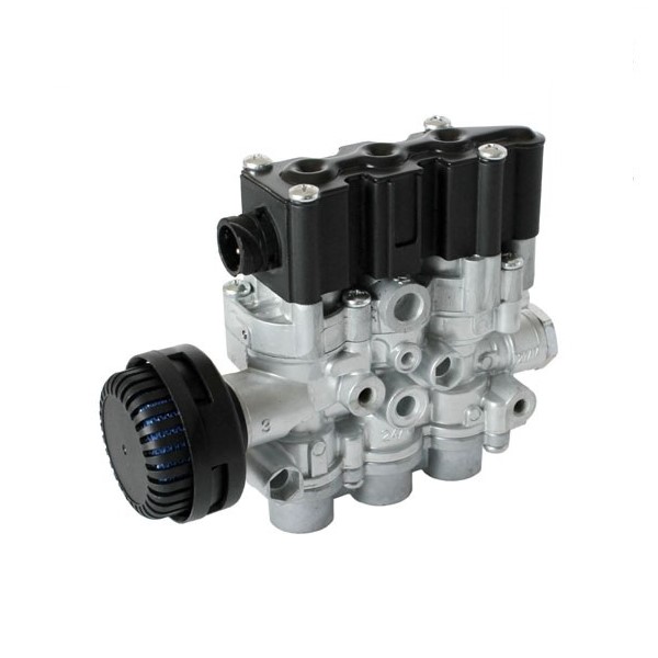 4729000730 - ECAS ventil 12V