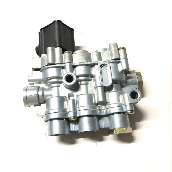 4729000740 - ECAS ventil
