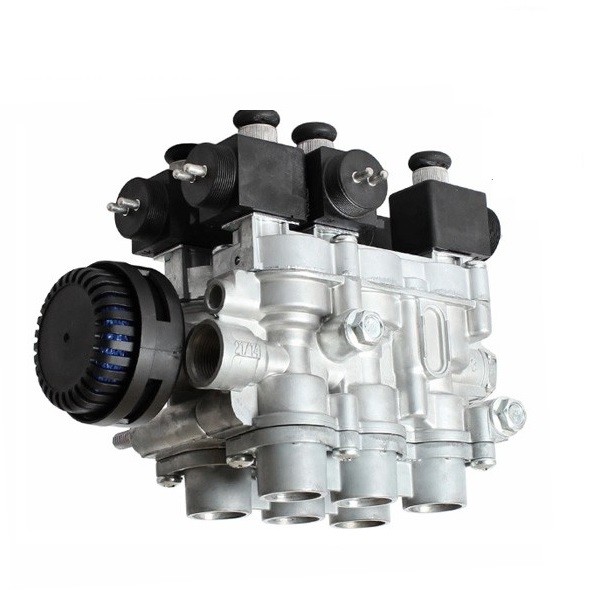 4729001040 - ECAS ventil