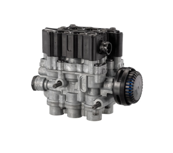 4729001100 - ECAS Ventil