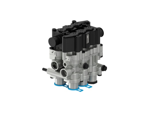 4729001120 - ECAS ventil