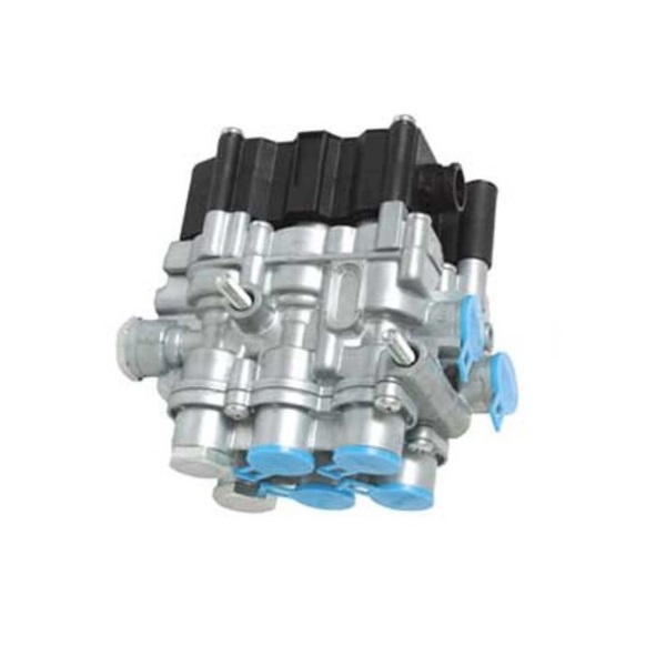 4729001130 - ECAS ventil