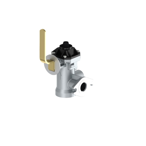 4756040110 - Regulator sile kočenja