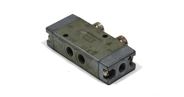 5710031040 - Razvodnik za brze spore (čokolada)