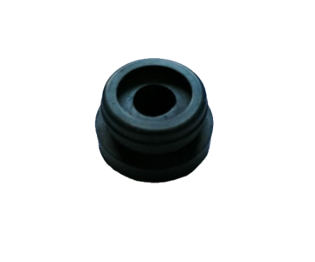 6,2x17,3x10,6 - gumica ulivnik 0509