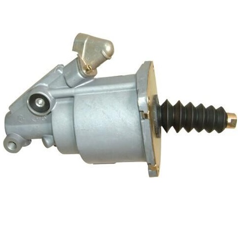 622199AM - Servo kvačilo