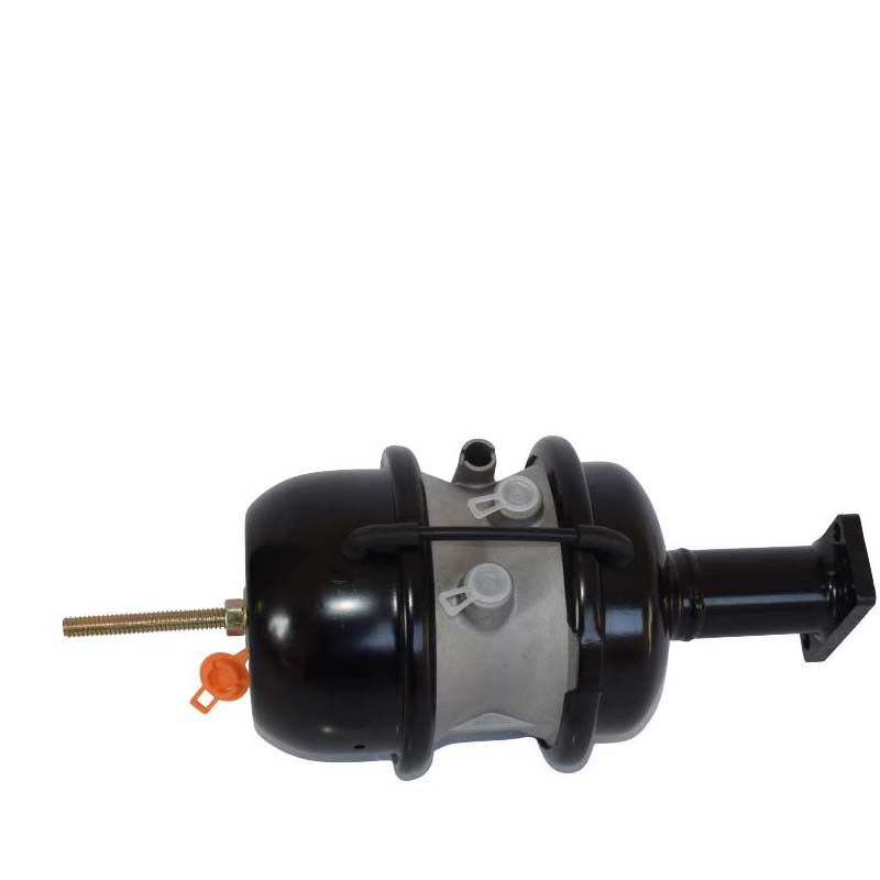 898169288 - T24/24G - DD/M16 - Tristop