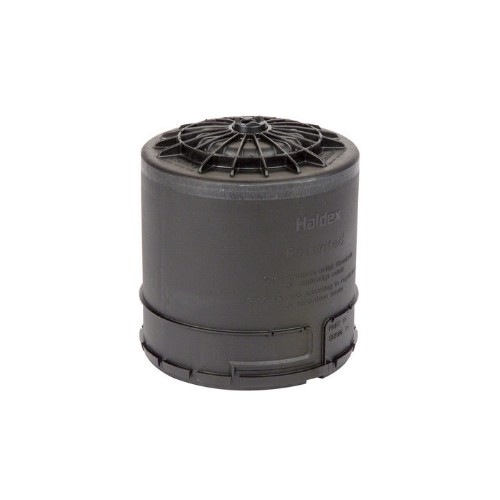 92528 / H78964 HALDEX - Filter za isušivač vazduha