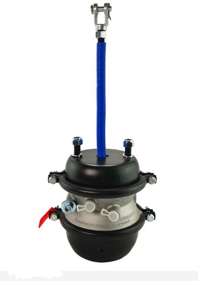 9253020020 - T30/30 - DD/M16 - Tristop