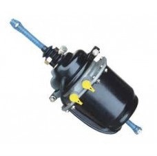 9253200030 - T20/20 - DP/M16 - Tristop