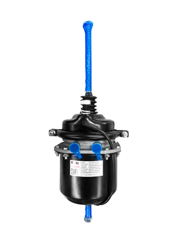9253214000 - T24/30 - DP/M16 - Tristop