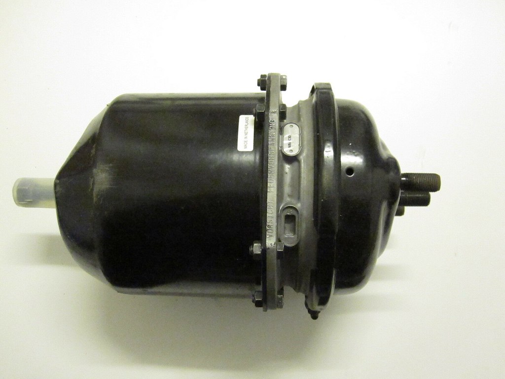 9253220640 - T30/30 - DP - Disk Tristop