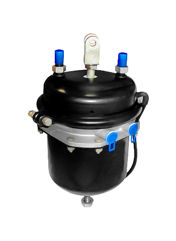 9253226110 - T30/24 - DP/M16 - Tristop