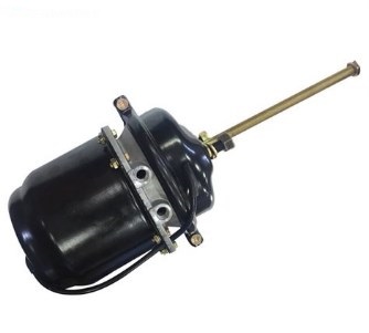 9253290000 - T27/30 - DP/M16 - Tristop