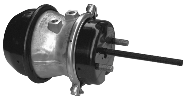 9253713080 - T24/30E - DD-E/M16 - Tristop