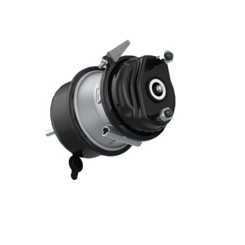 9253801010 - T20/24 - DD - Disk Tristop
