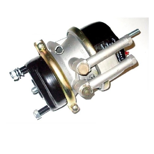 9253840010-1 - T16/24 - DD - Disk tristop