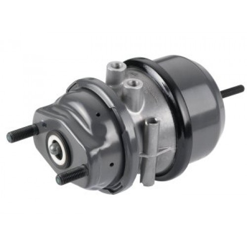 9253840010-2 - T16/24 - DD - Disk tristop