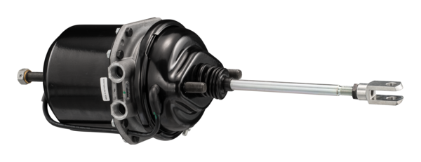 9254311000 - T24/24 - DP/M16 - Tristop
