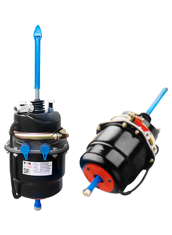 9254314500 - T24/30 - DP-B/M16 - Tristop