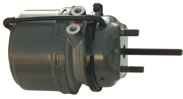 9254315147 - T24/30 - DP/M16 - Tristop